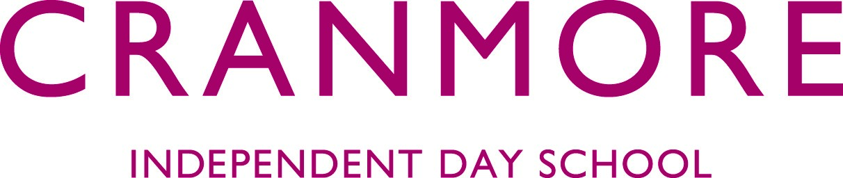 IAPS Job Vacancy | Cranmore School - Early Years Practitioners