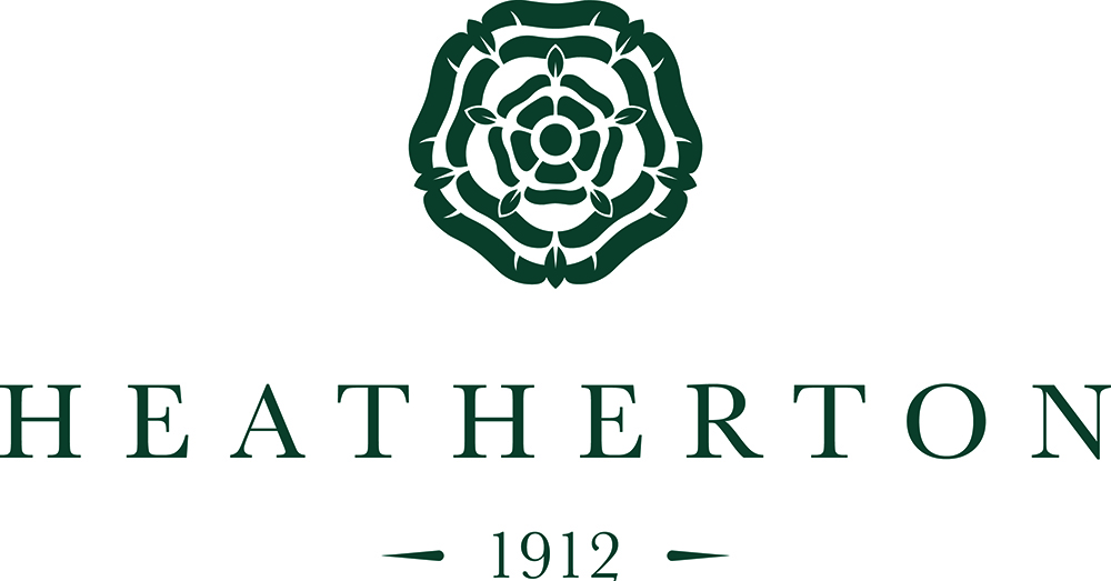 IAPS Job Vacancy | Heatherton School - Headteacher: Heatherton School ...