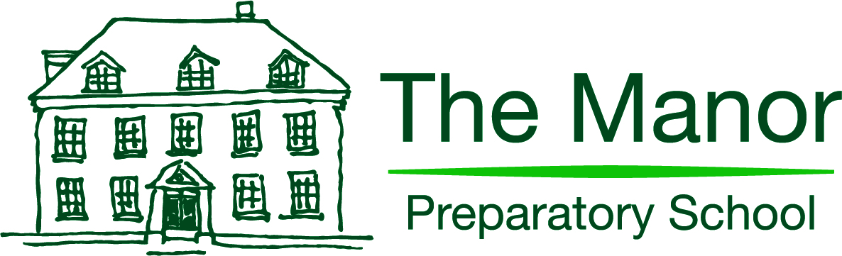 IAPS Job Vacancy | The Manor Preparatory School - Deputy Head Academic