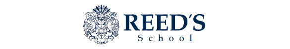 Teacher of Biology - Reed's School