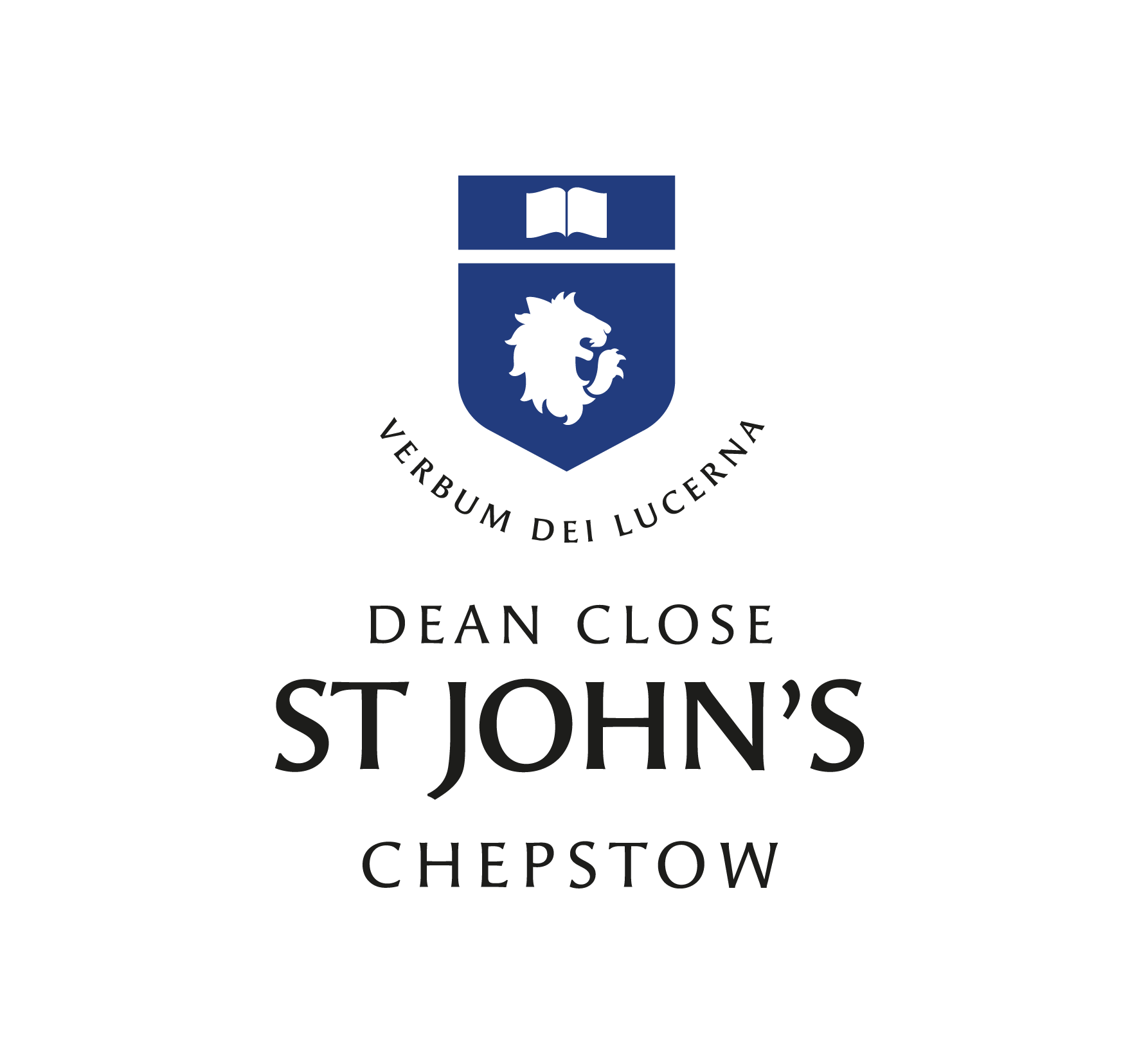 Current vacancies at Dean Close St John's | Sherbert Jobs